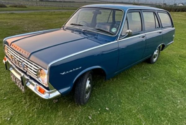 Swarthmoor Hall - The Cradle of Quakerism | Visit and Stay