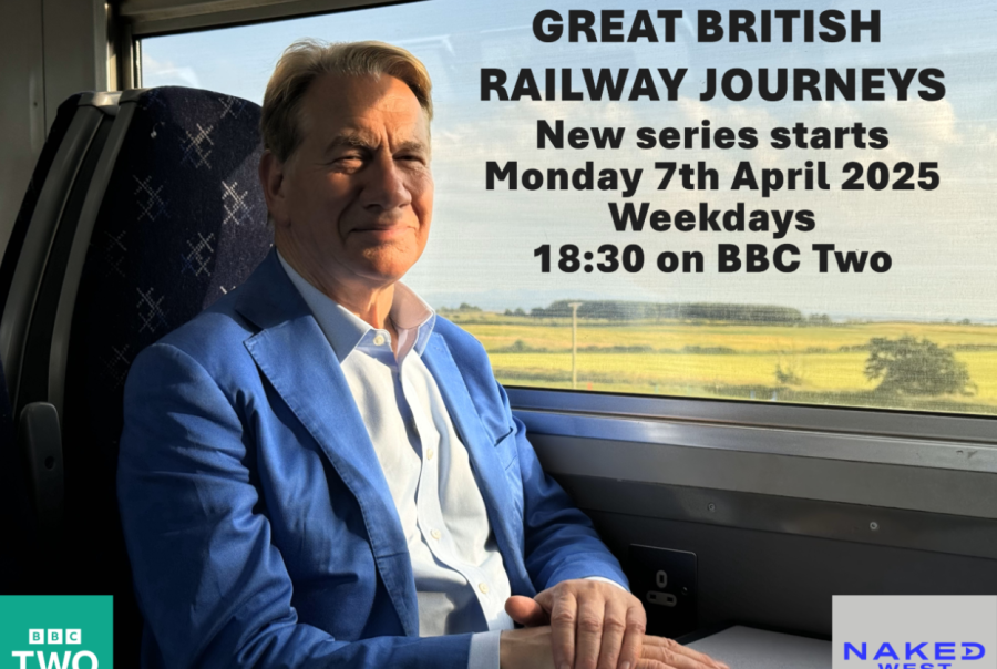 Swarthmoor Hall - The Cradle of Quakerism | Visit and Stay